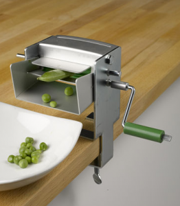 Top 10 gifts for gardeners - Farm and Dairy