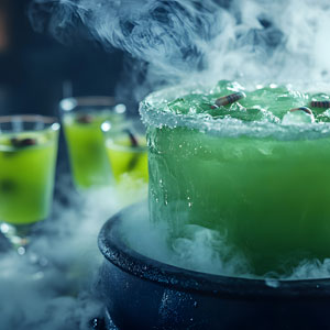 ghoulpunch-att - Farm and Dairy