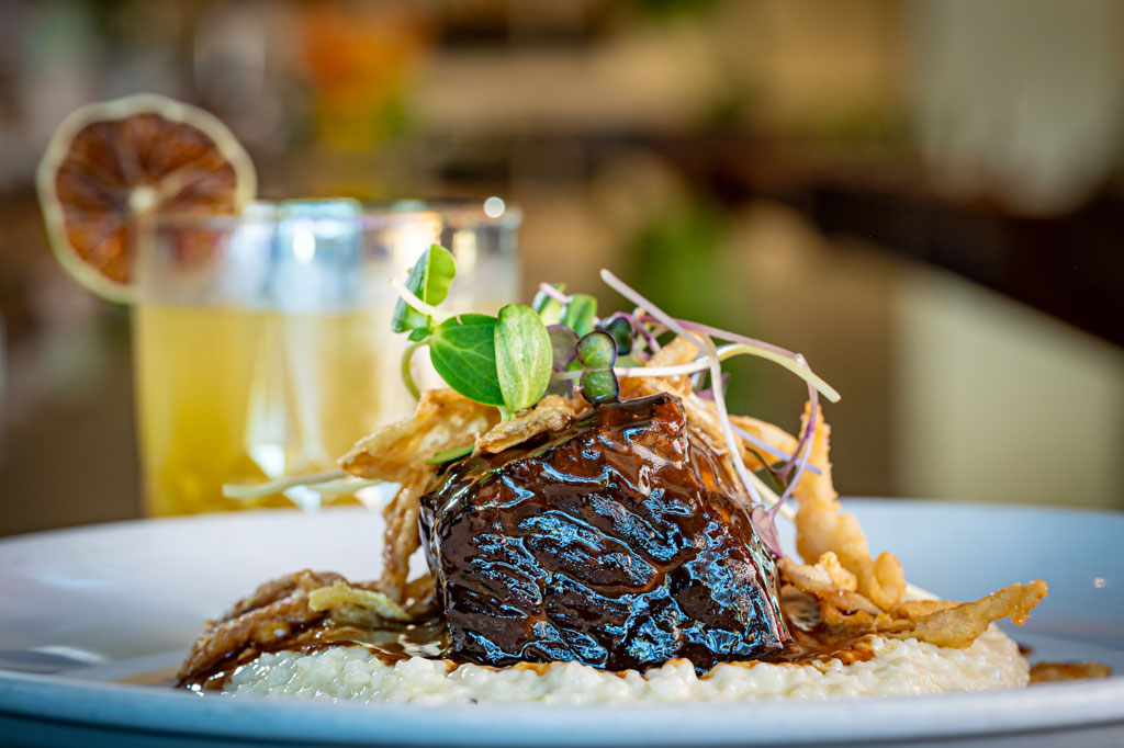 beef-web - Farm and Dairy