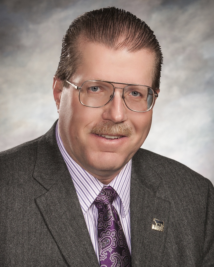 Ohio Ag Council names Hall of Fame Inductees - Farm and Dairy