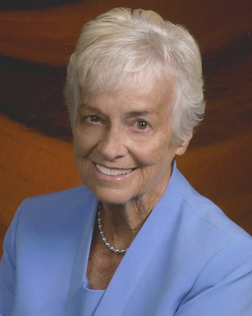 Ohio Ag Council names Hall of Fame Inductees - Farm and Dairy