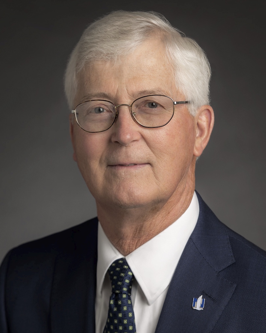 Ohio Ag Council names Hall of Fame Inductees - Farm and Dairy